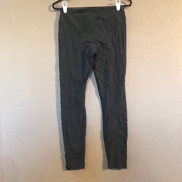 Andrew Marc | Pants & Jumpsuits | Size S Marc New York Grey Dress ...